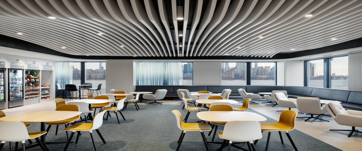 References │ Experience Impressive Building Projects | Lindner LAOLA ...