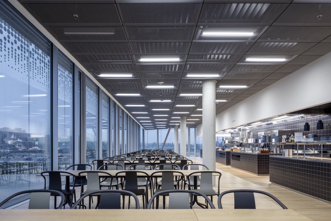 © www.Lindner-Group.com