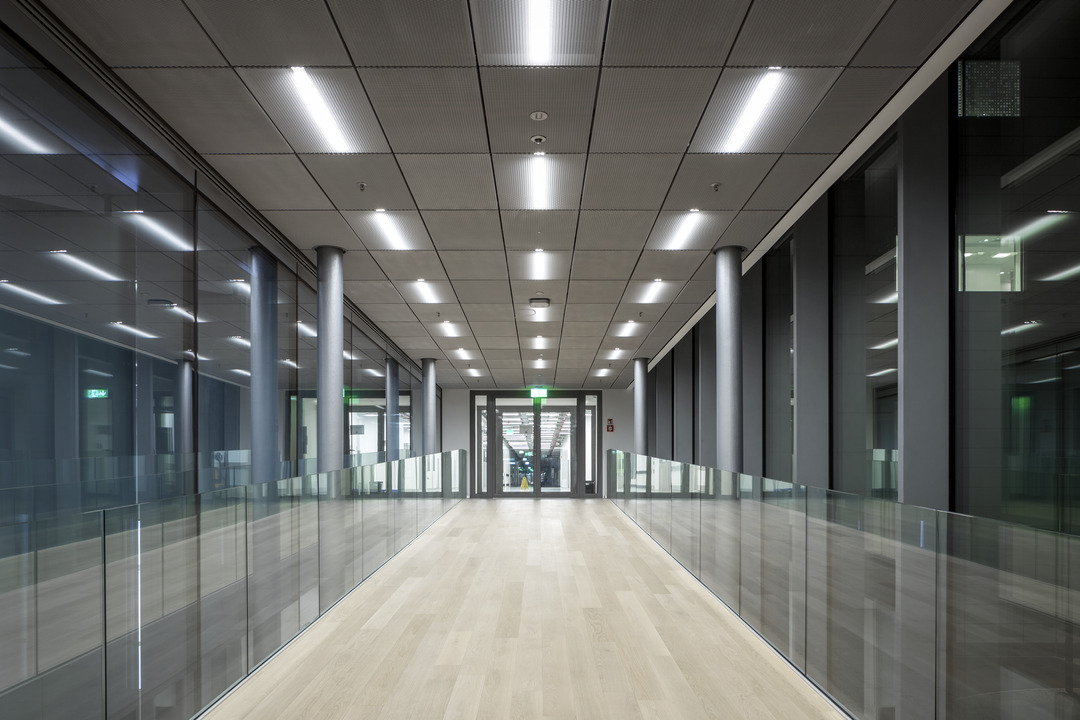 © www.Lindner-Group.com