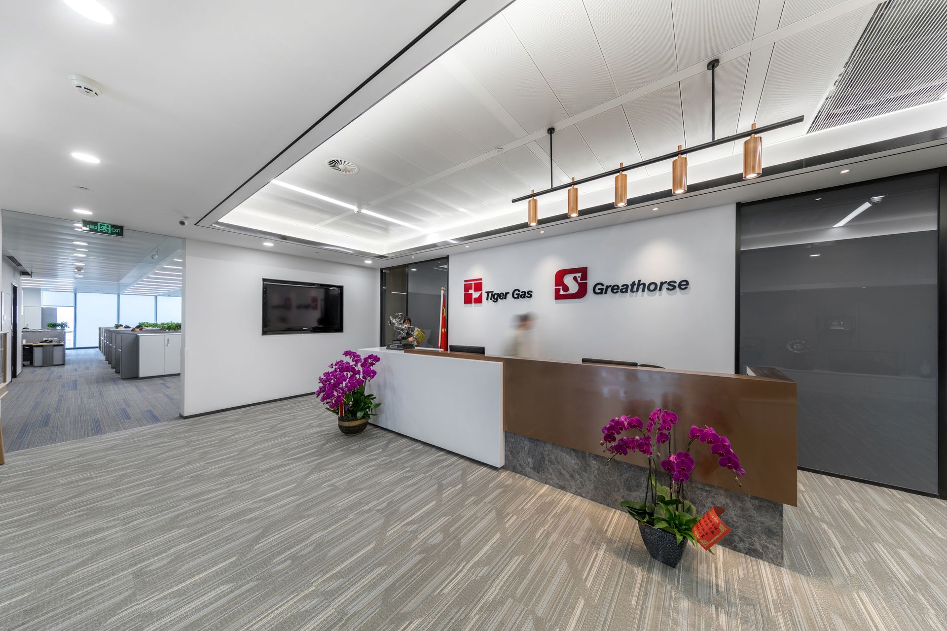 © M2STUDIO Shanghai