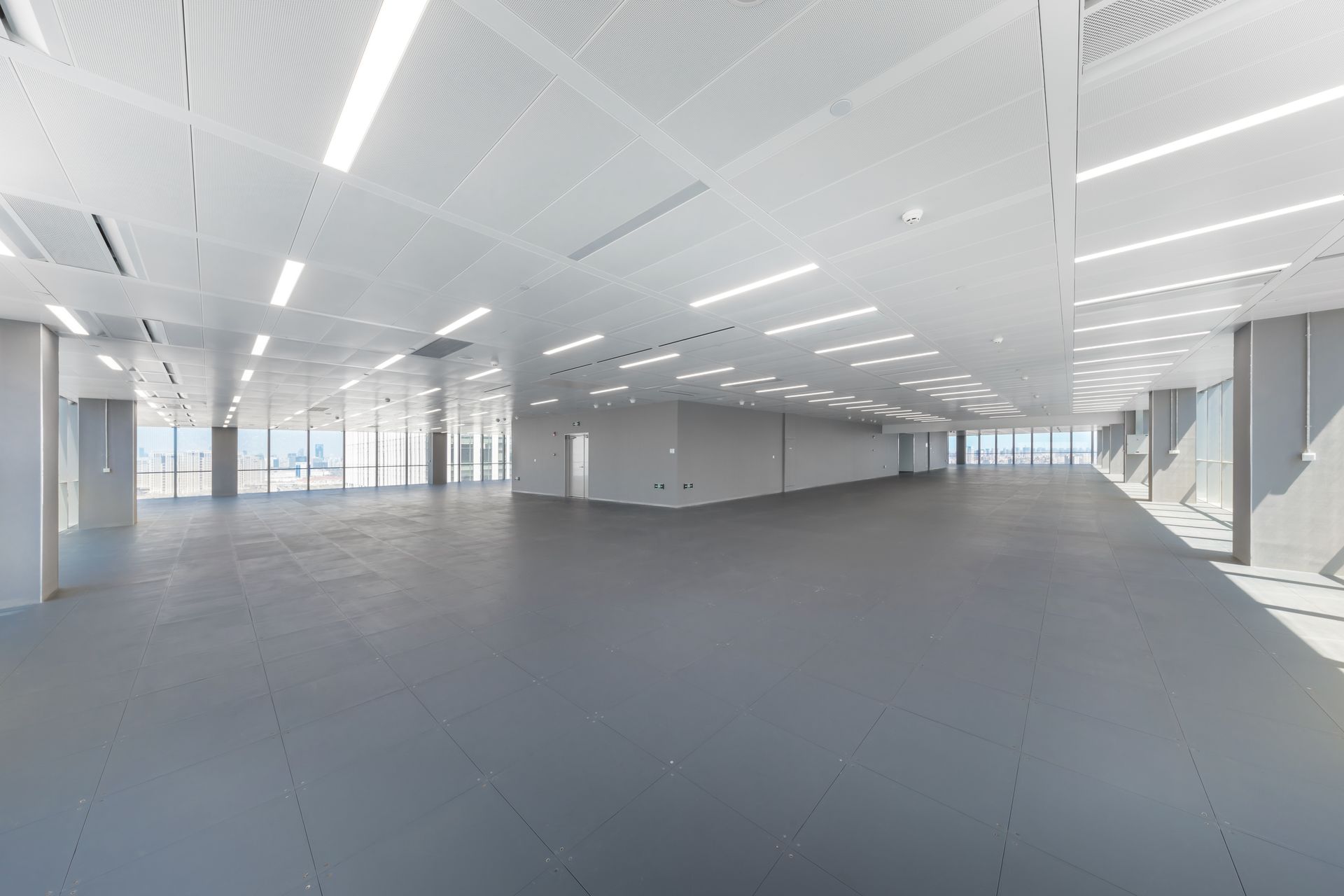 © M2STUDIO Shanghai