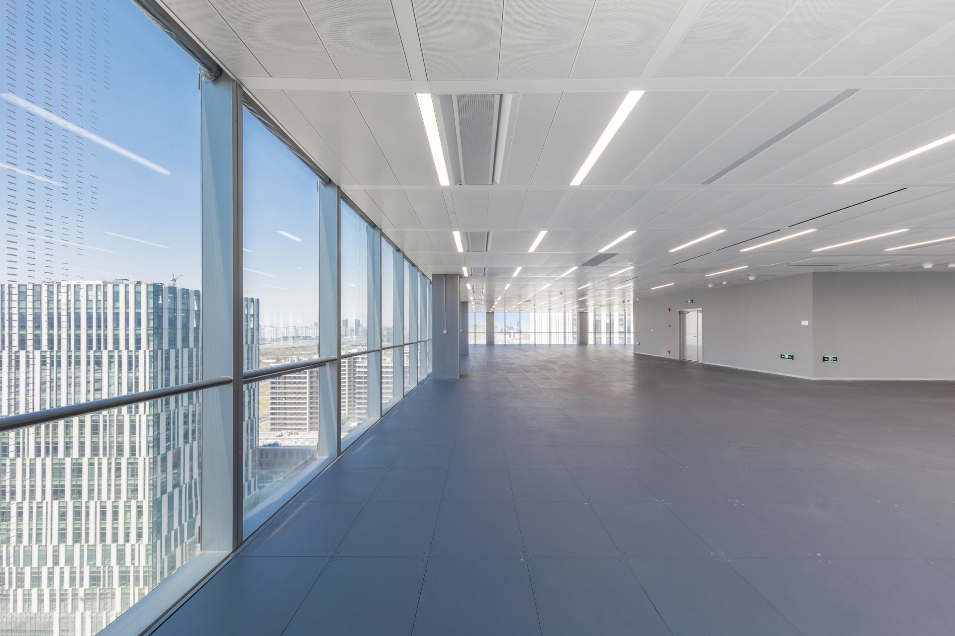 © M2STUDIO Shanghai