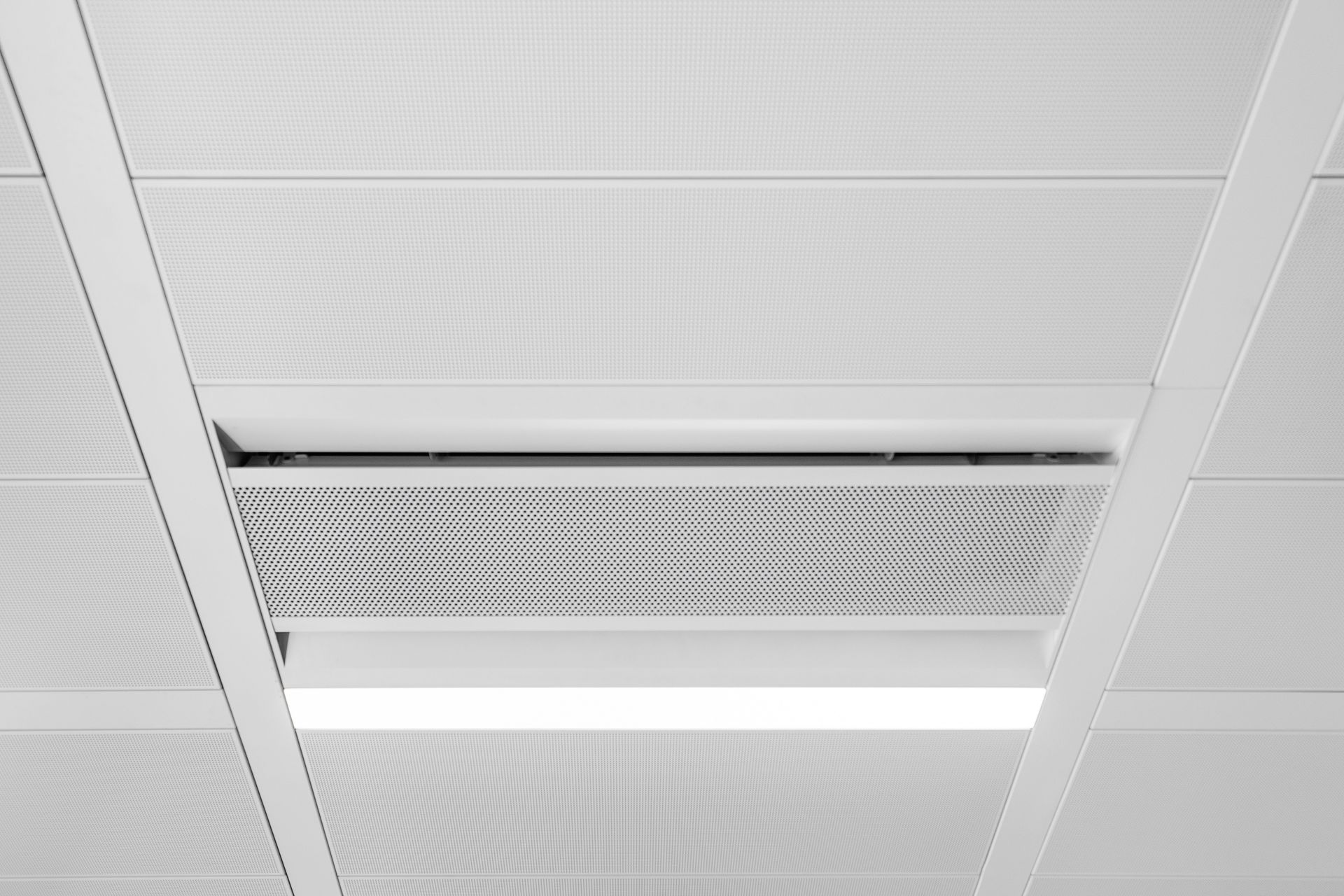 © M2STUDIO Shanghai