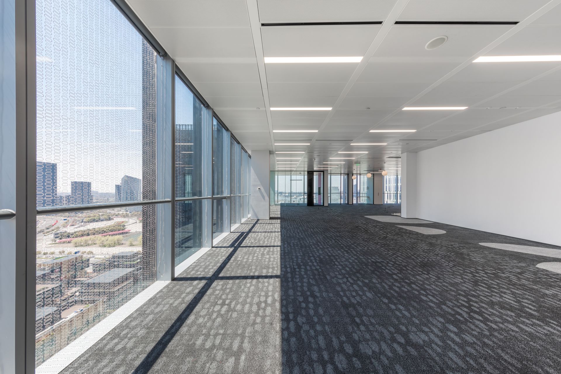 © M2STUDIO Shanghai