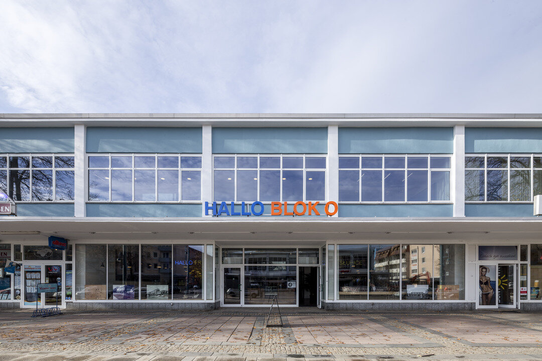 © www.Lindner-Group.com