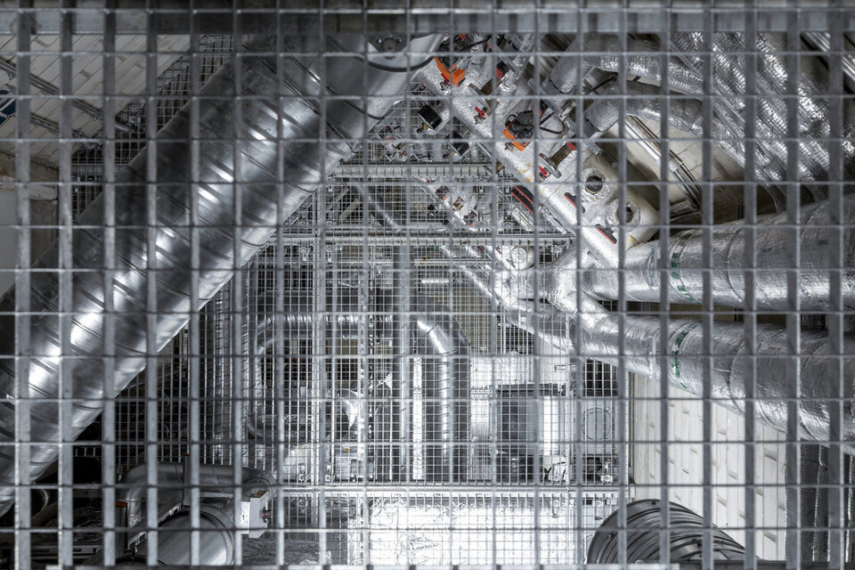 References │ Experience Impressive Building Projects | BMW FIZ ...