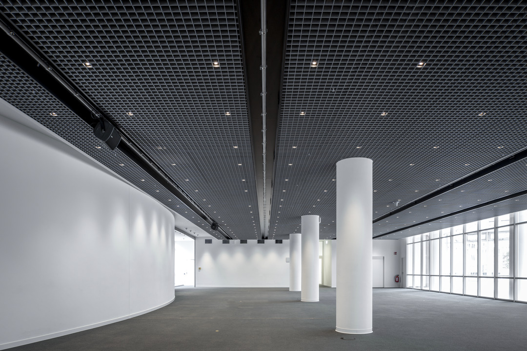 © www.Lindner-Group.com