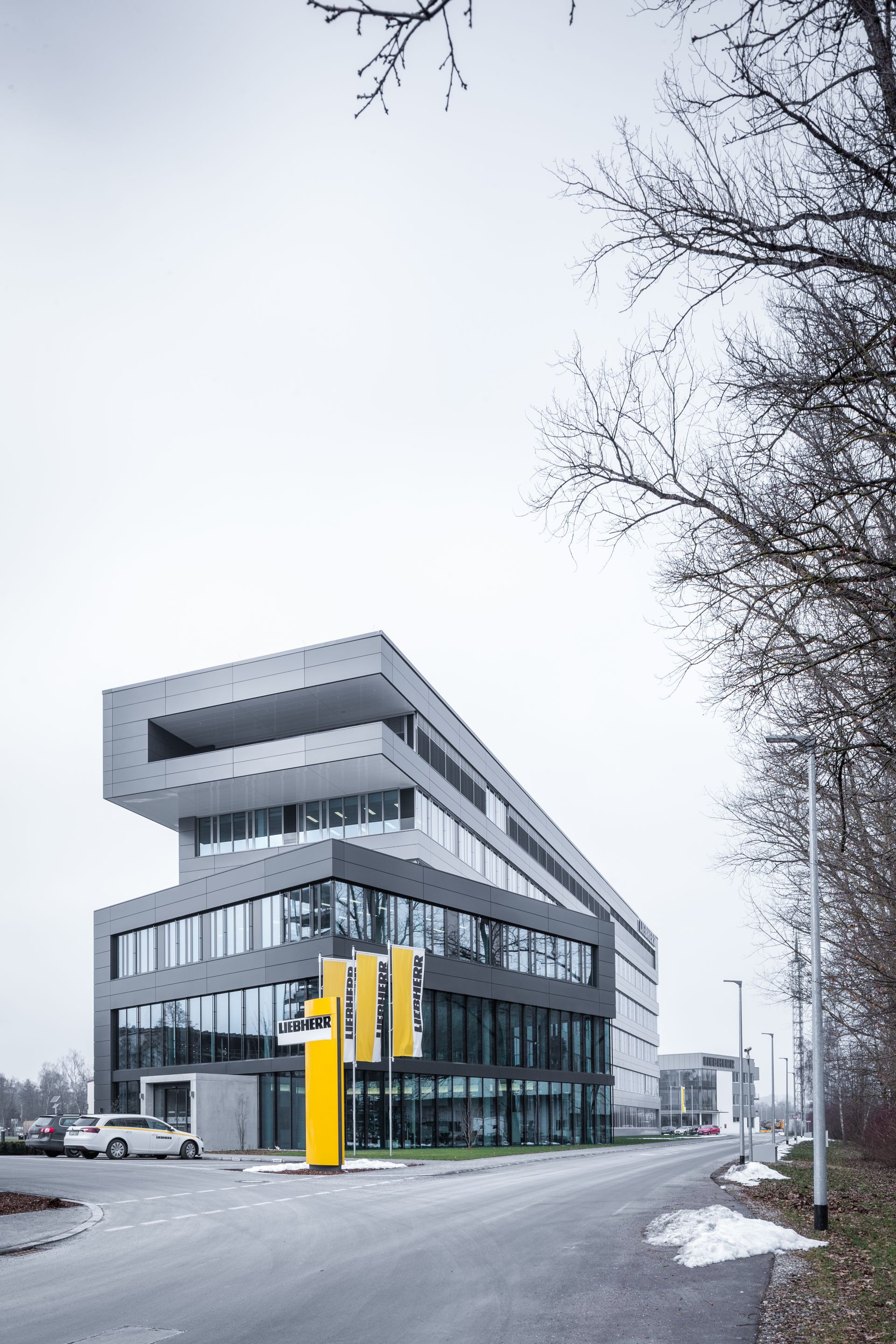 © www.Lindner-Group.com