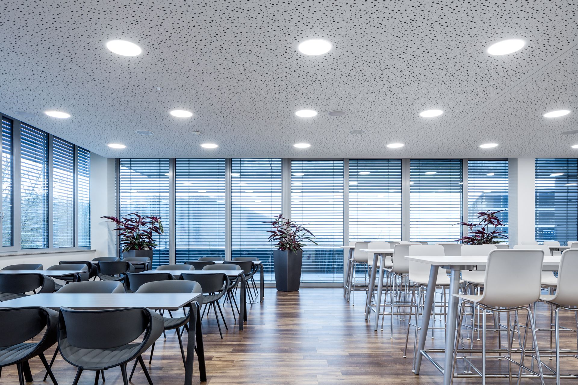 © www.Lindner-Group.com