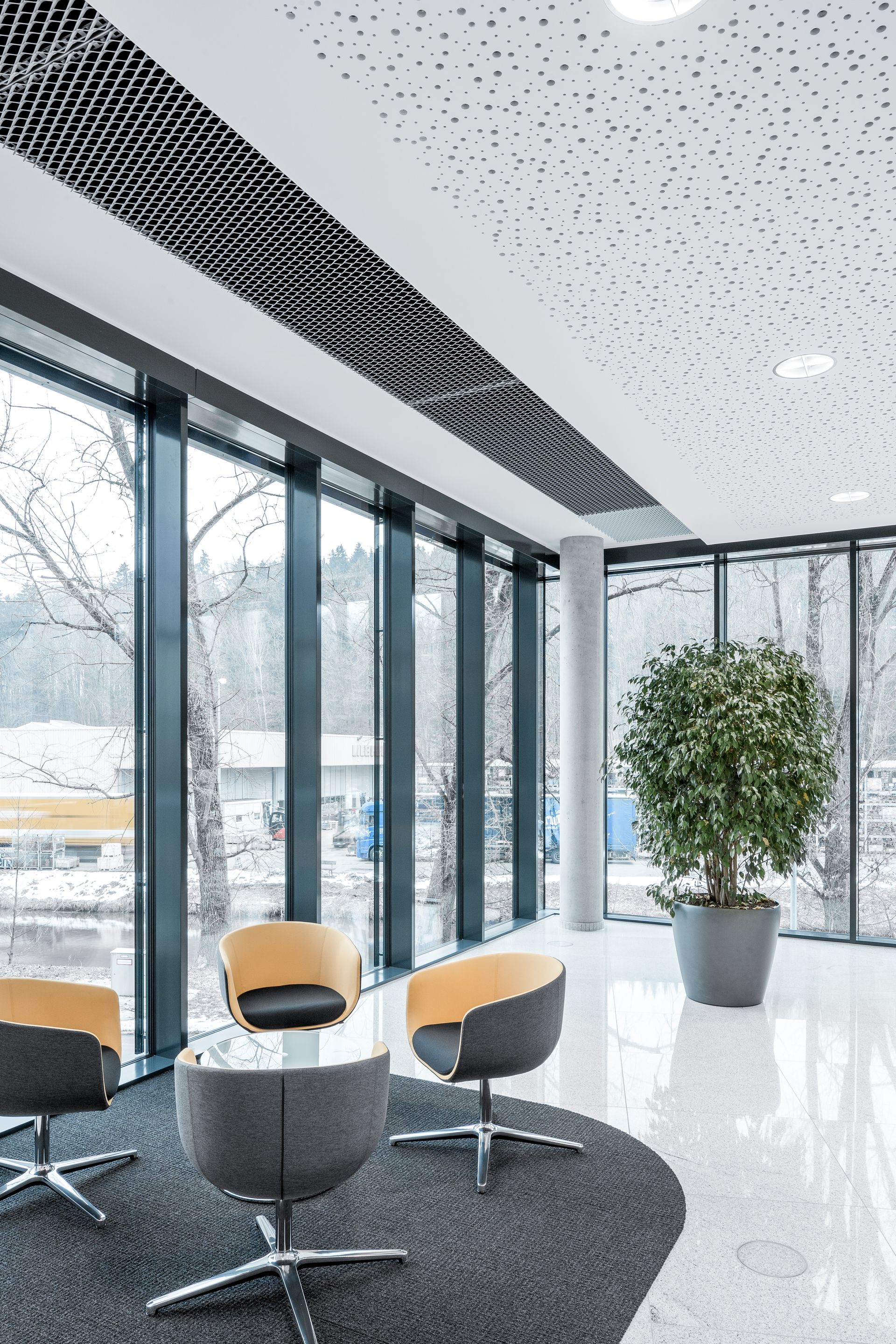 © www.Lindner-Group.com