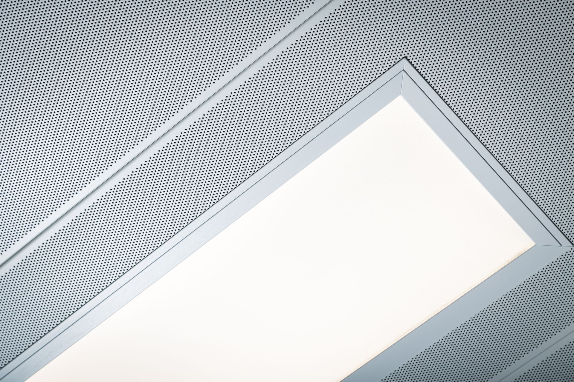 © www.Lindner-Group.com