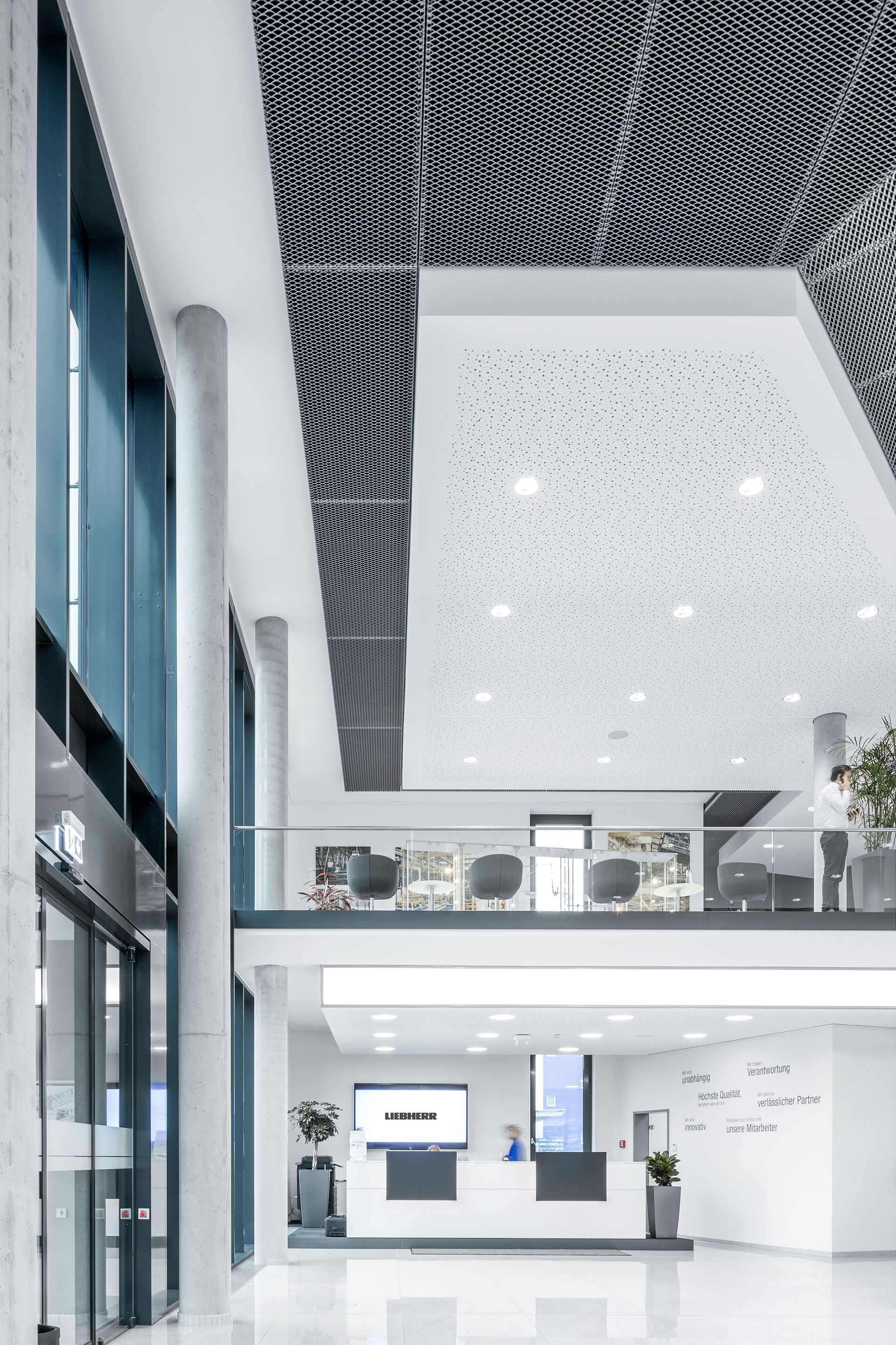 © www.Lindner-Group.com