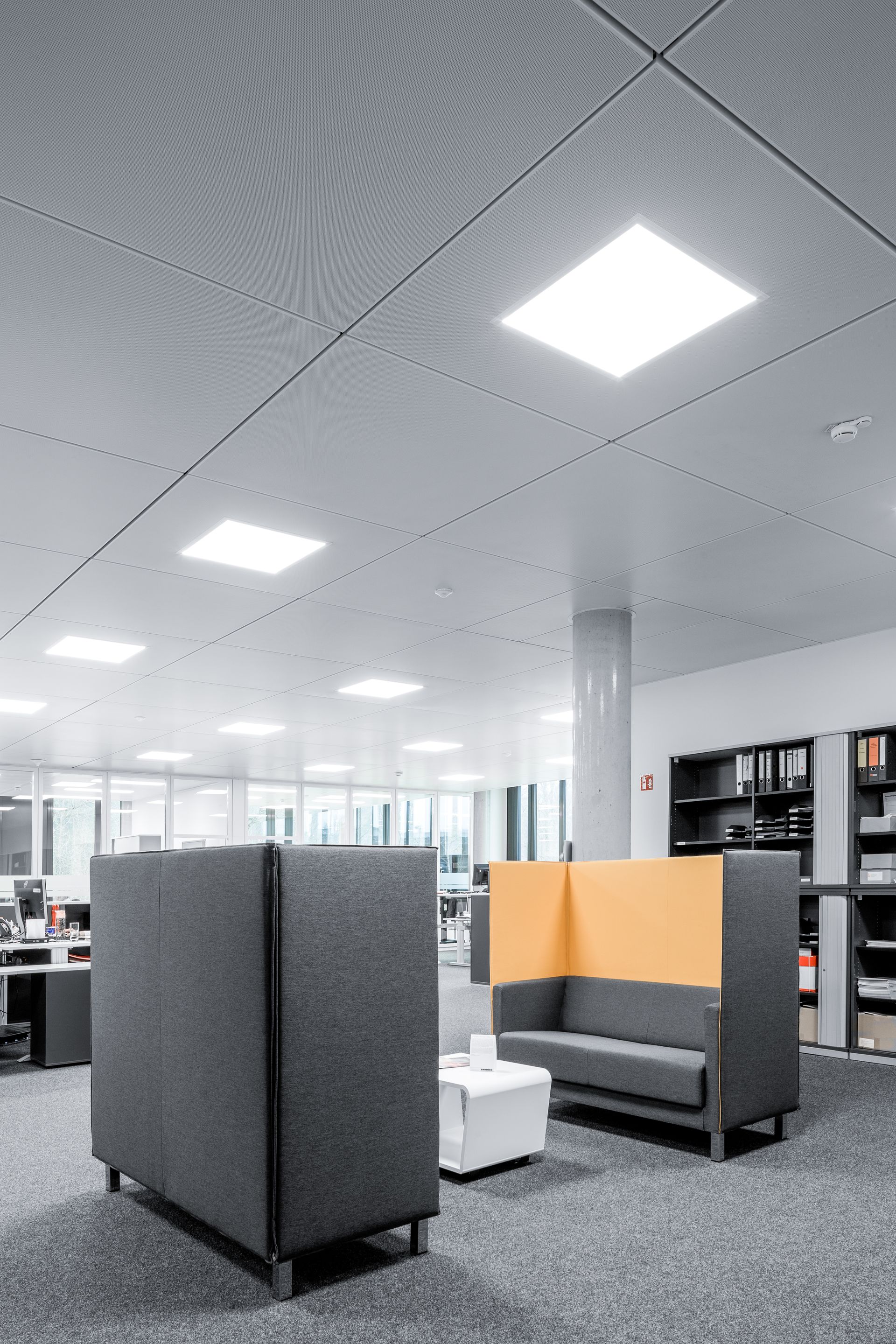 © www.Lindner-Group.com