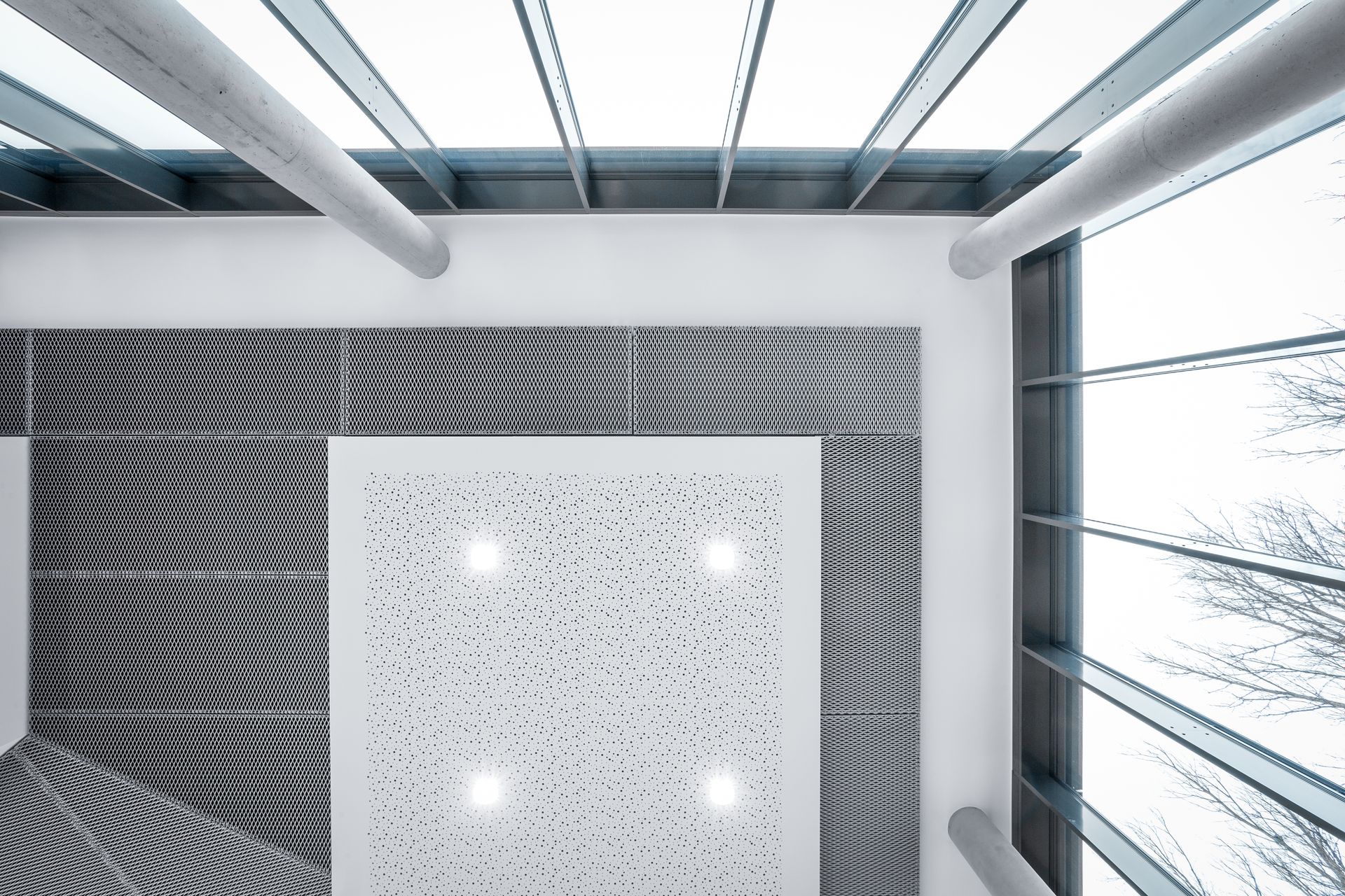 © www.Lindner-Group.com