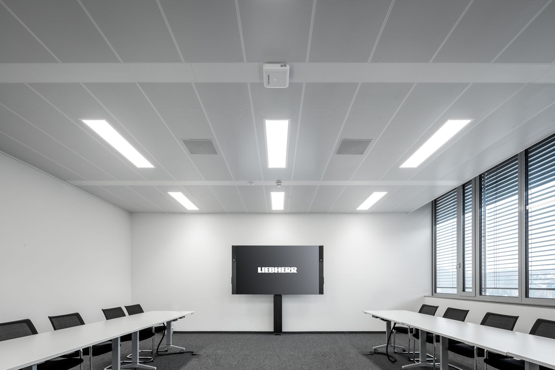 © www.Lindner-Group.com