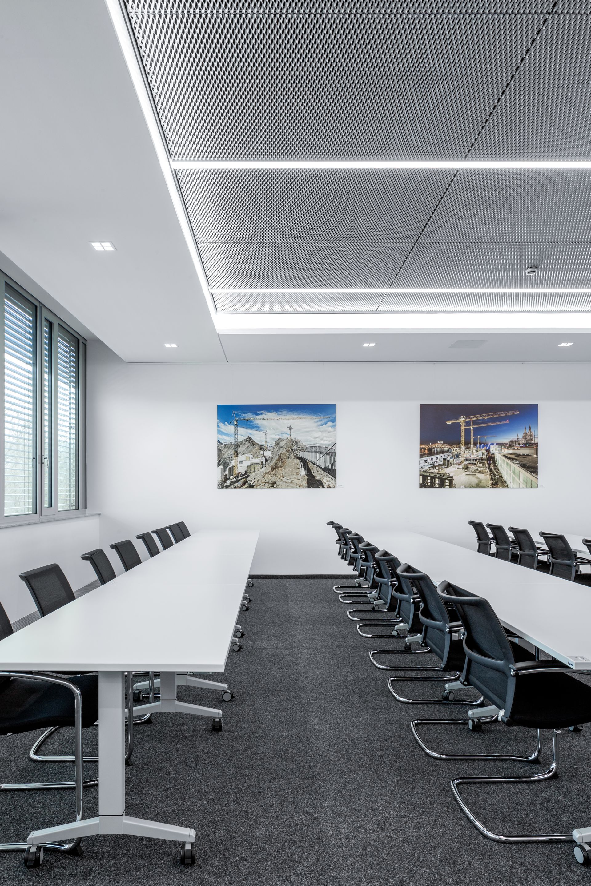 © www.Lindner-Group.com