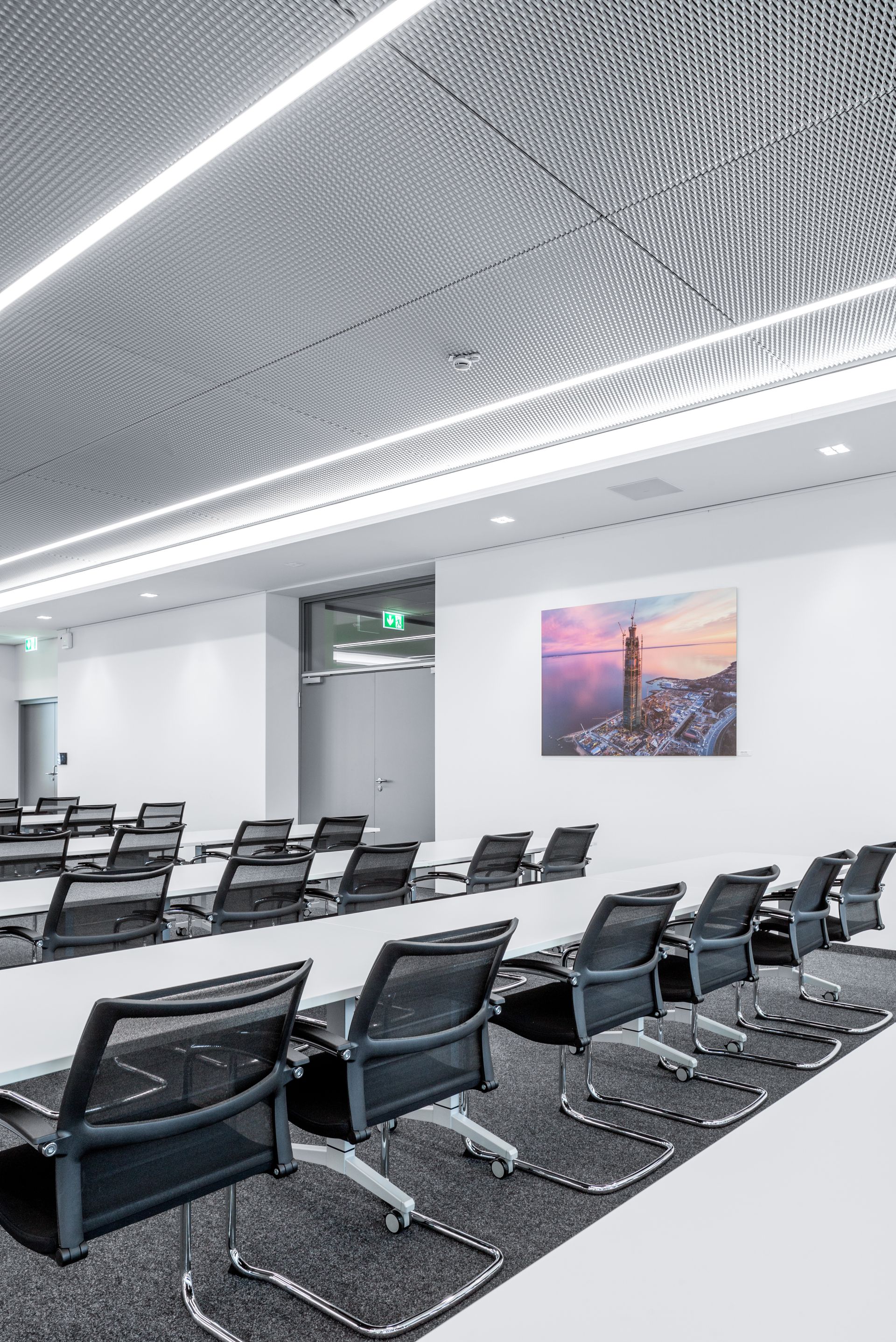 © www.Lindner-Group.com