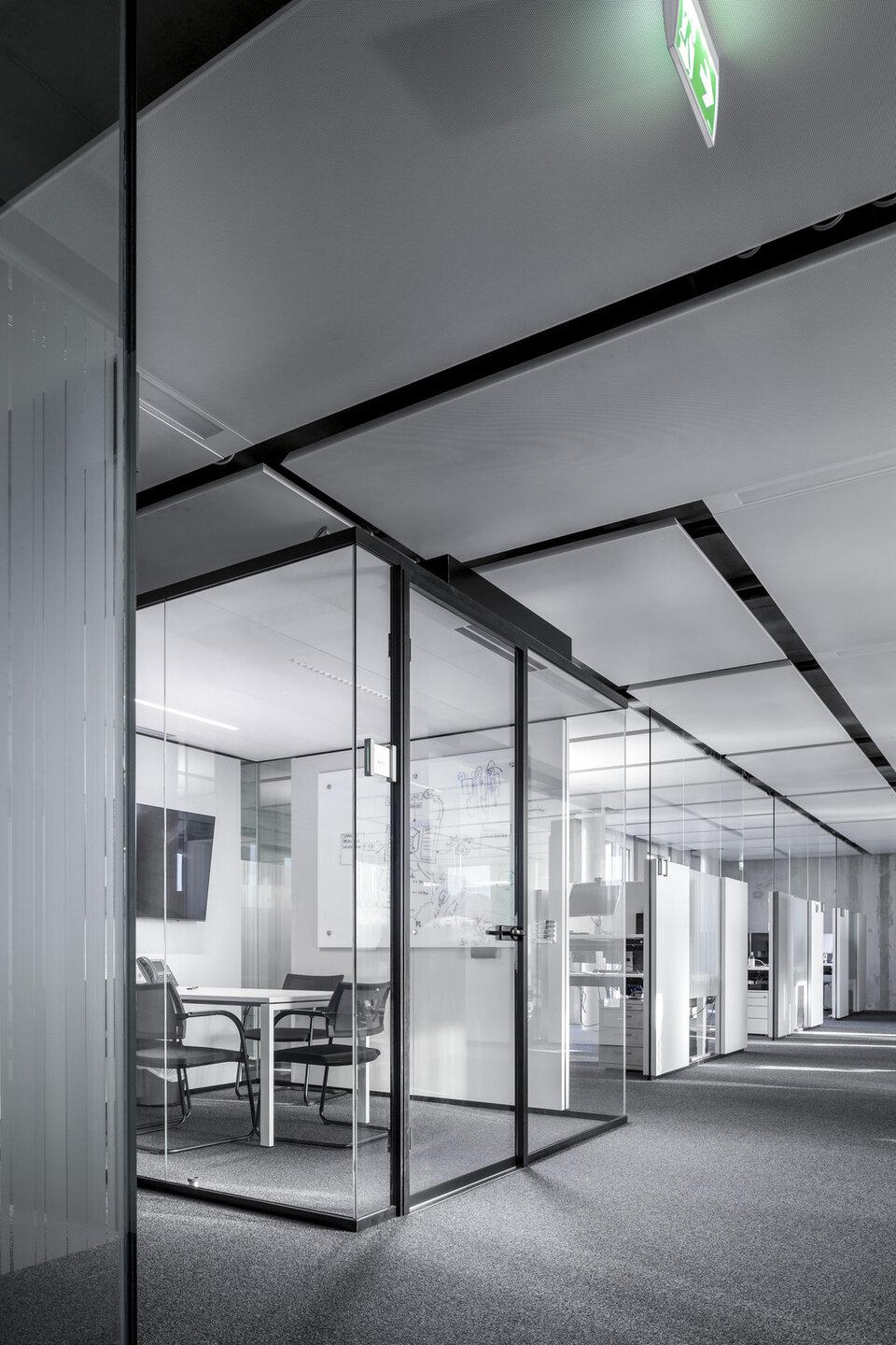 References │ Experience Impressive Building Projects | New construction ...