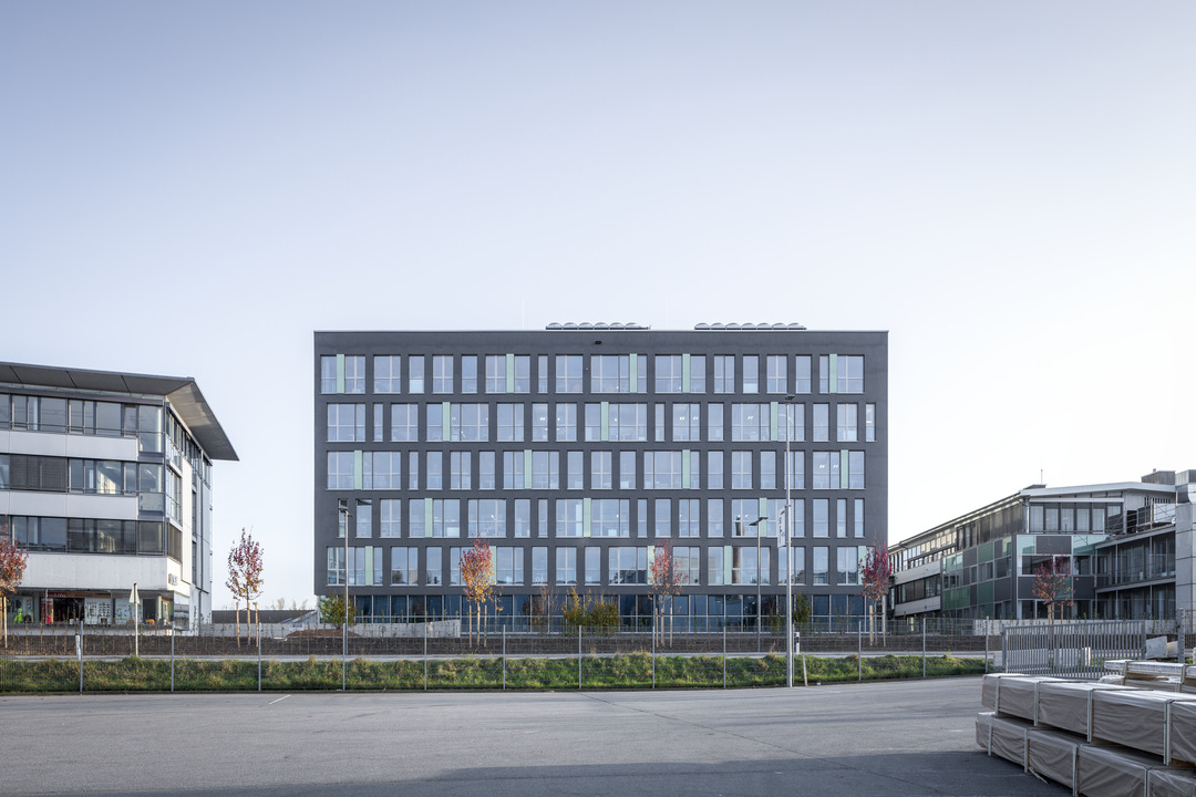 © www.Lindner-Group.com