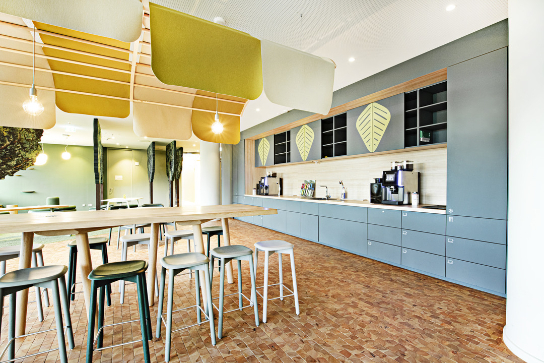 © www.Lindner-Group.com