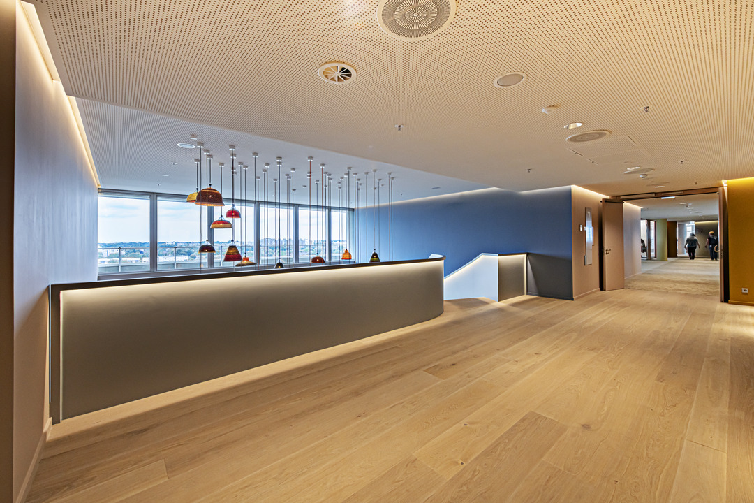 © www.Lindner-Group.com
