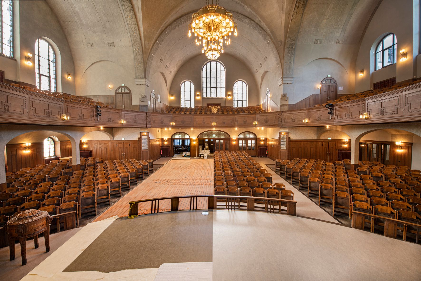 © www.Lindner-Group.com