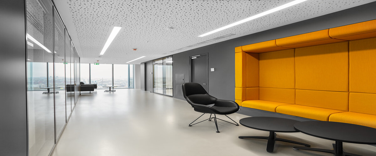 References │ Experience Impressive Building Projects | German Consulate ...