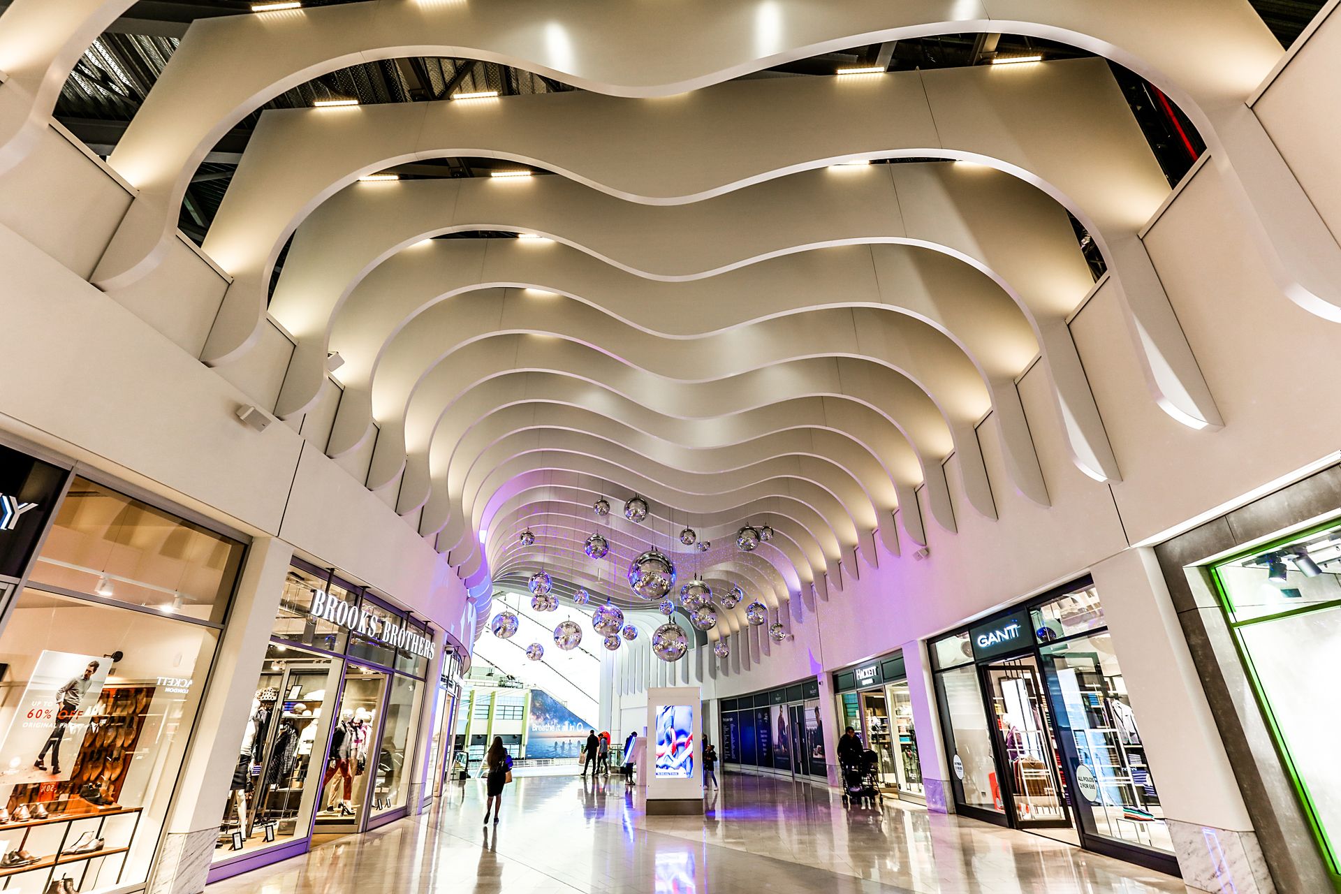 © Gary Britton Photography