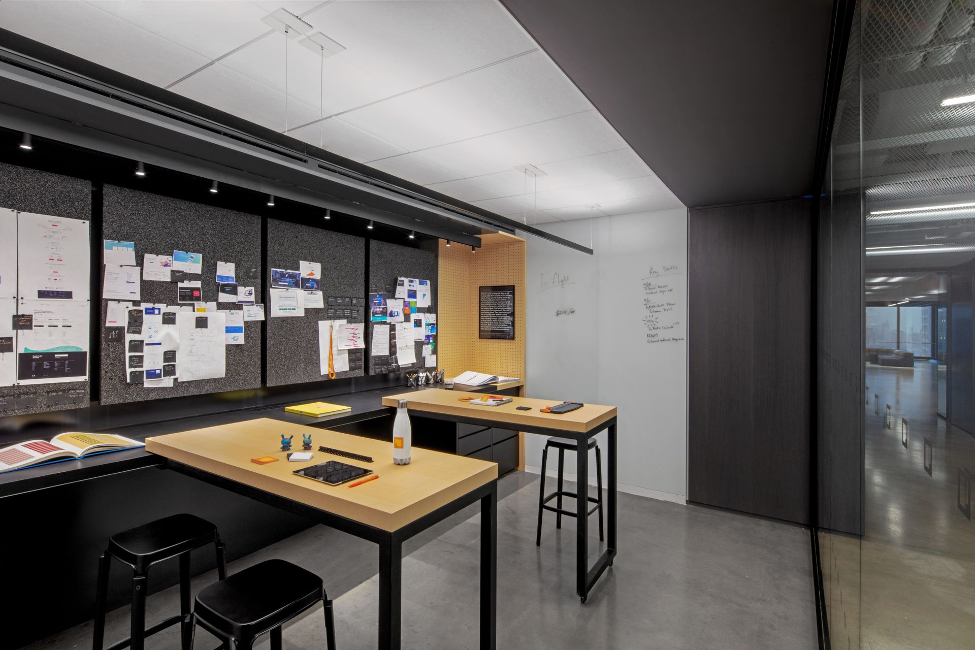 © Eric Laignel Photography