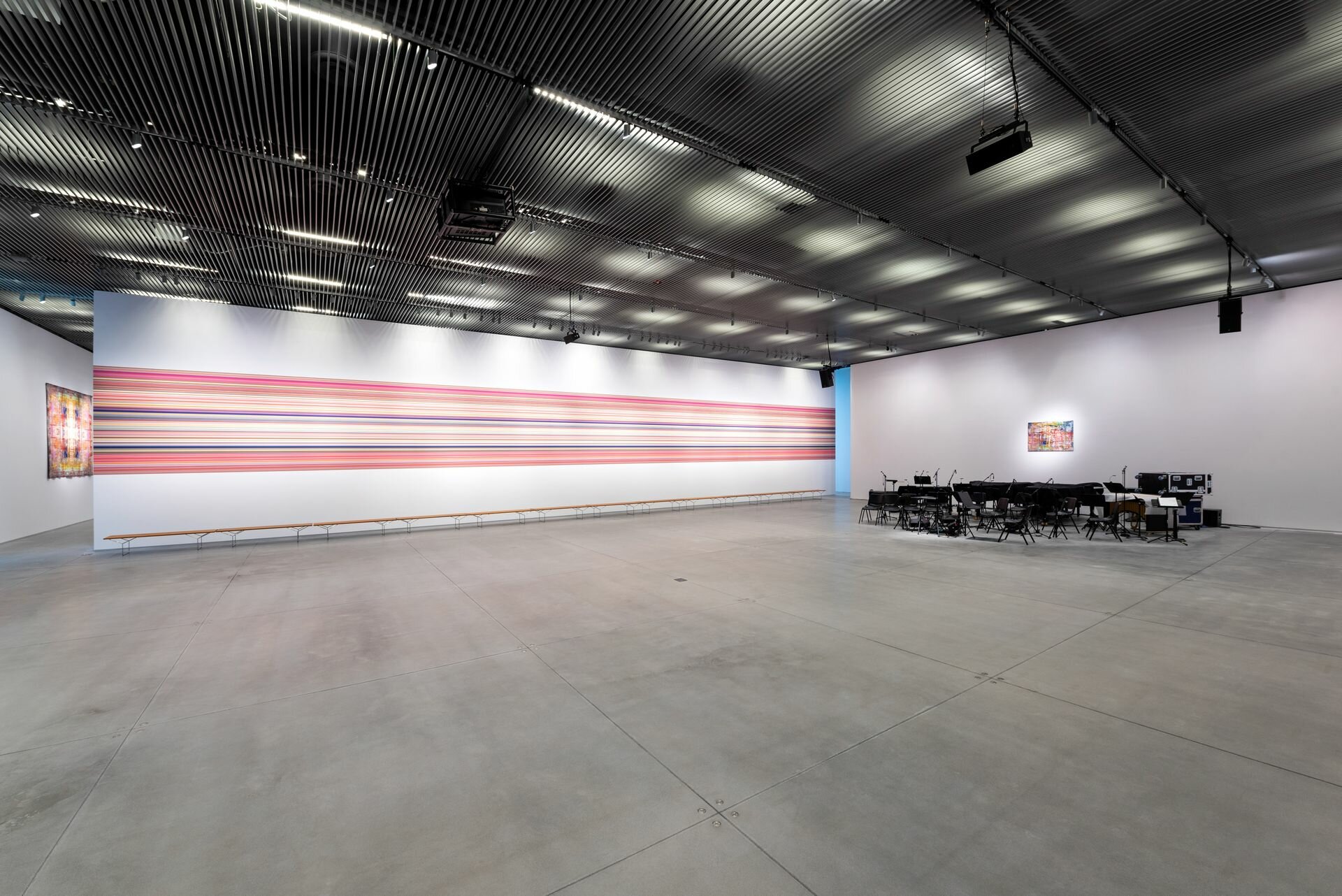 References │ Experience Impressive Building Projects | The Shed ...