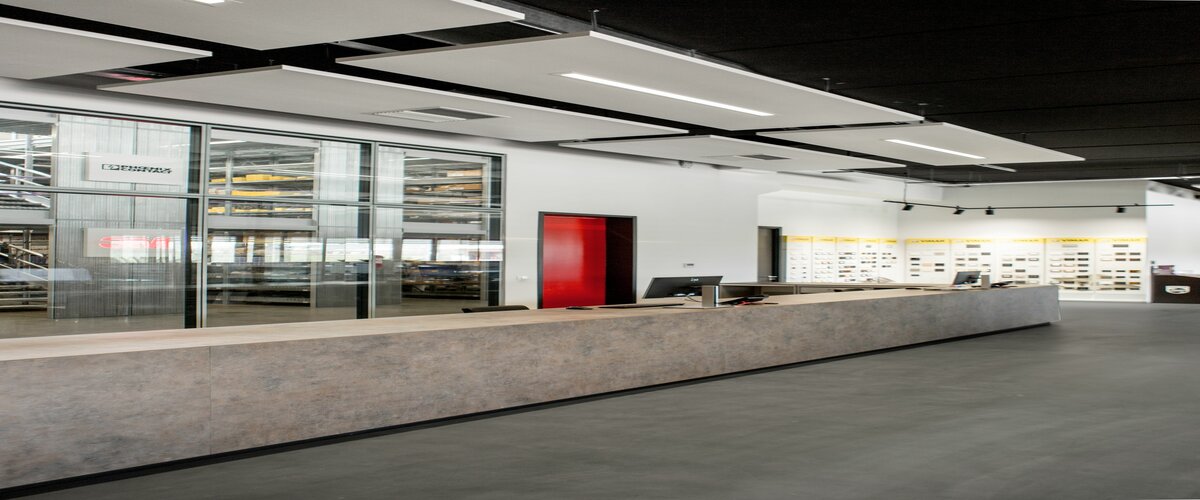 References │ Experience Impressive Building Projects | ITE Group ...