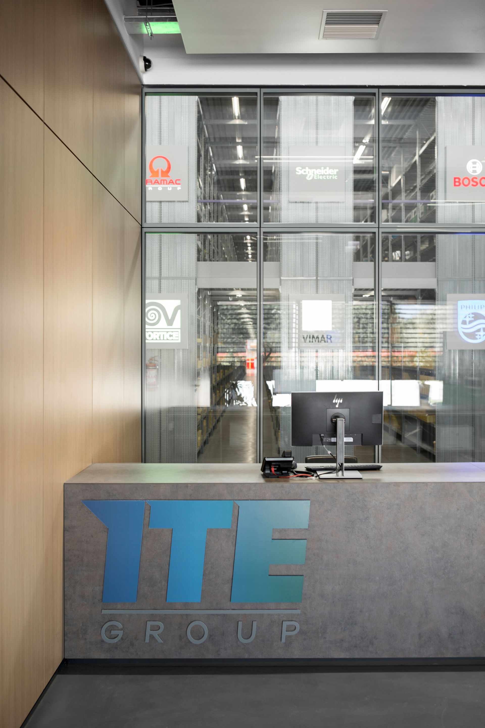 © www.Lindner-Group.com