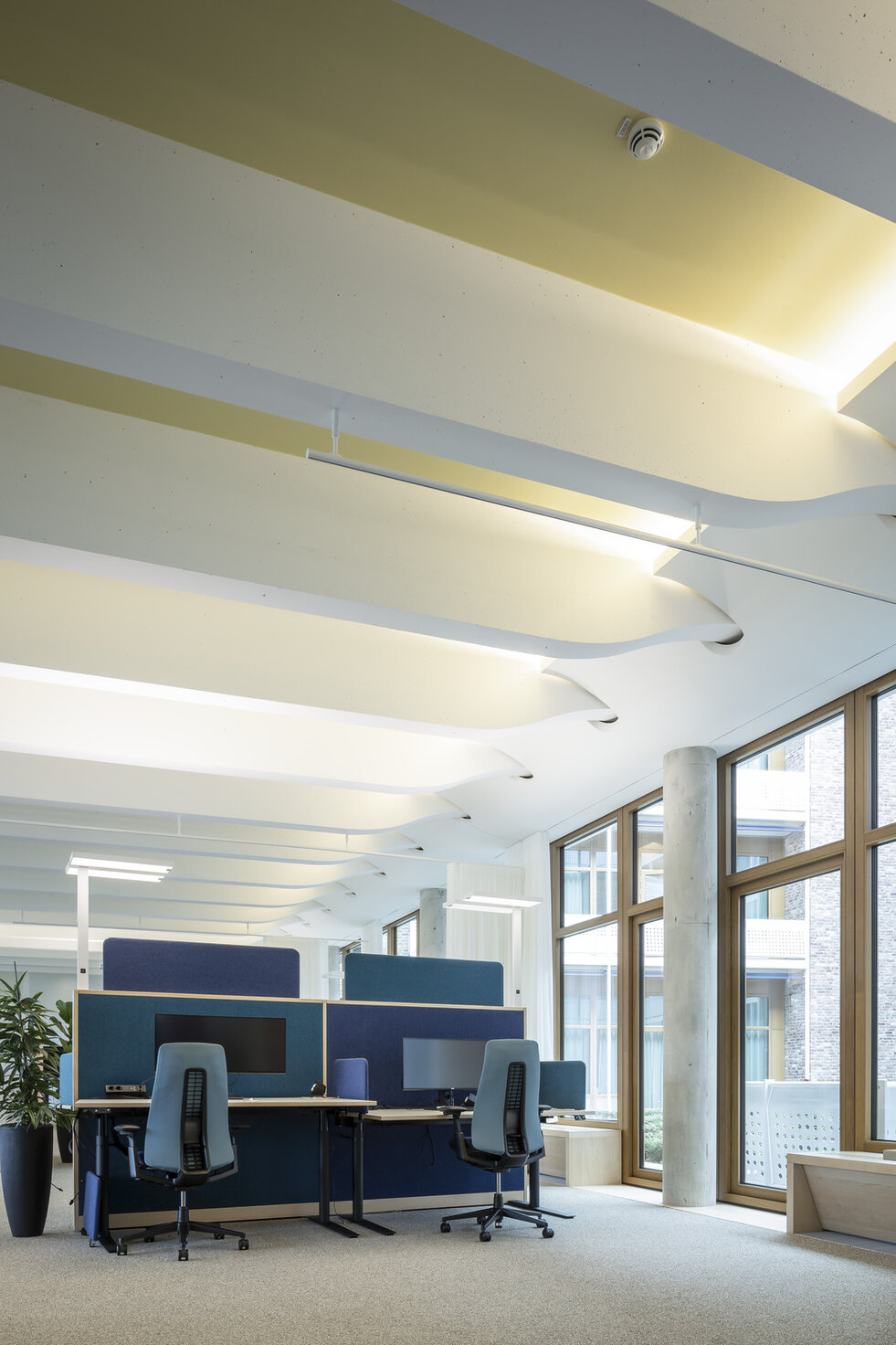 References │ Experience Impressive Building Projects | Dialogicum – DM ...