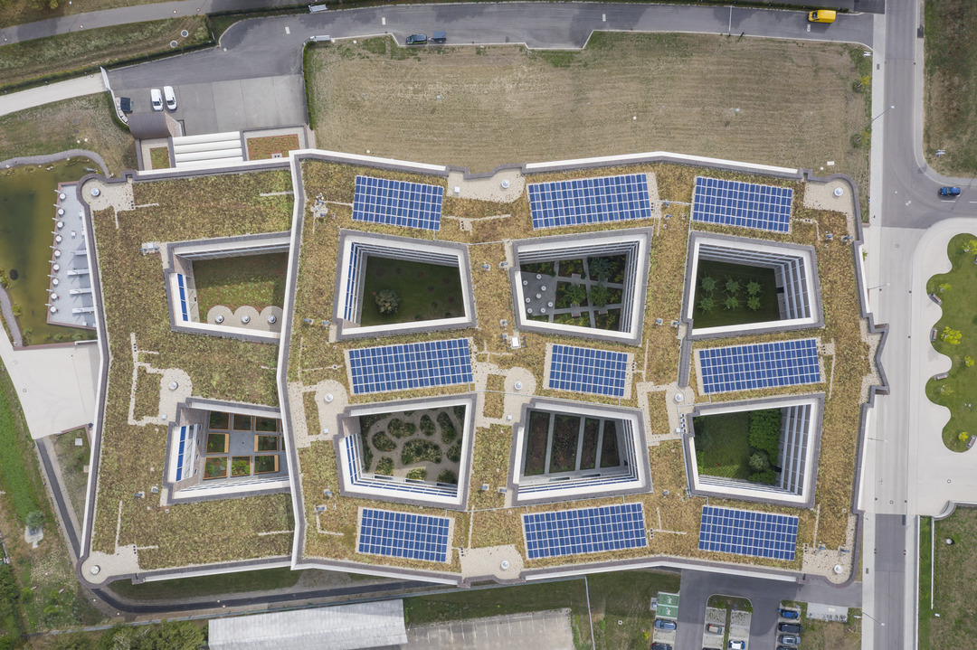 References │ Experience Impressive Building Projects | Dialogicum – DM ...