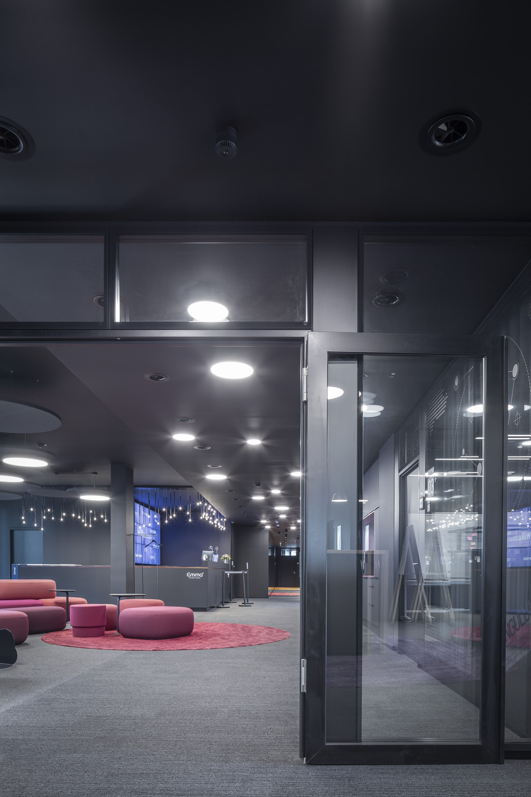 © www.Lindner-Group.com