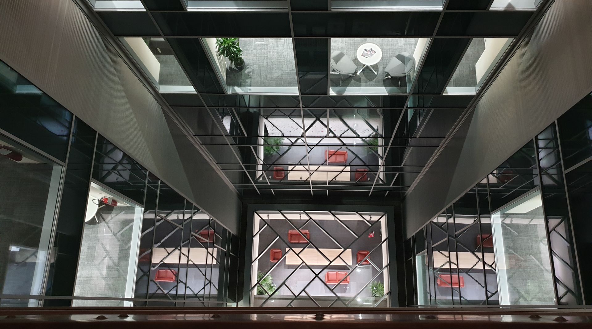 © Raffaele Cipolletta