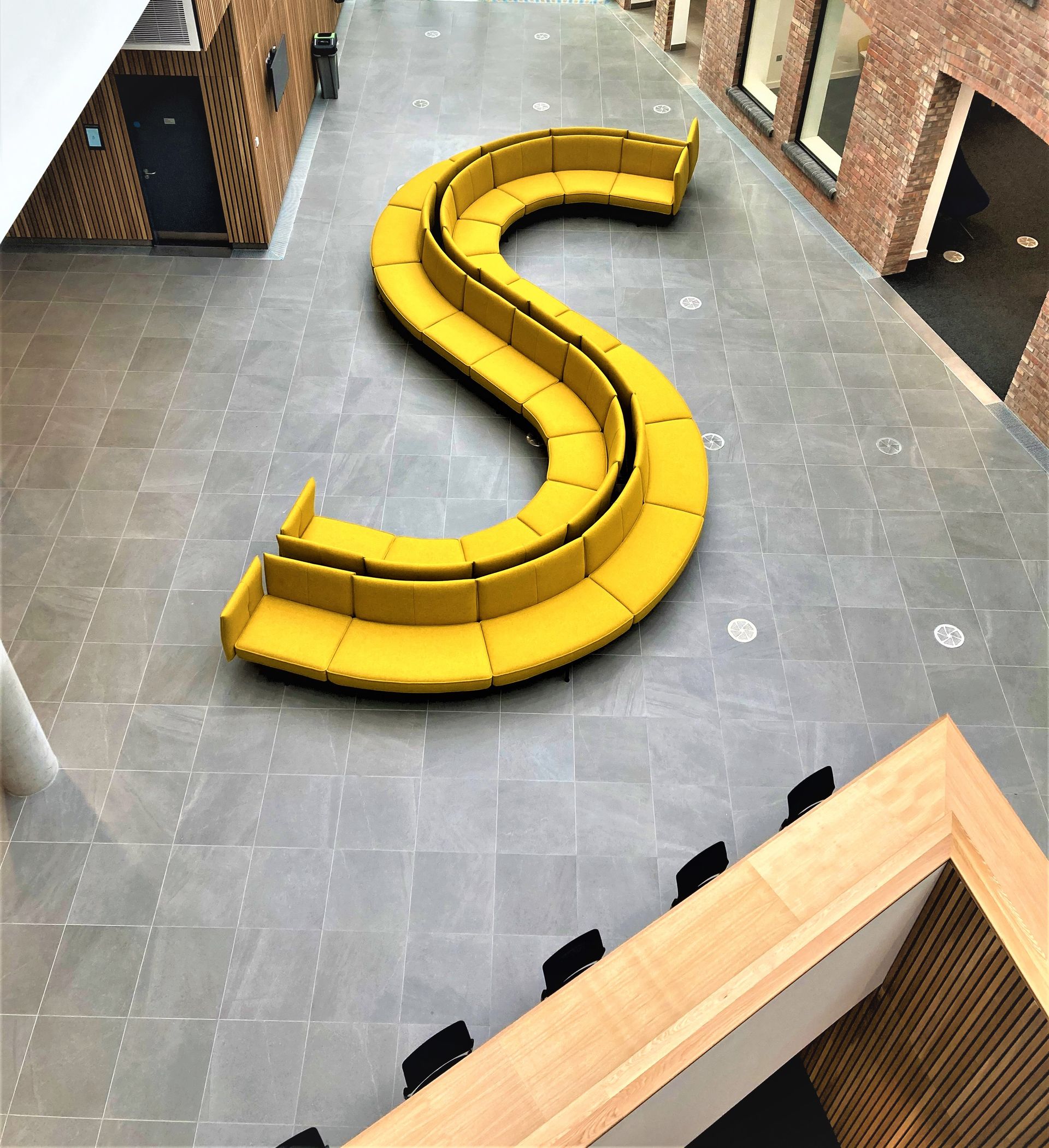 © www.Lindner-Group.com