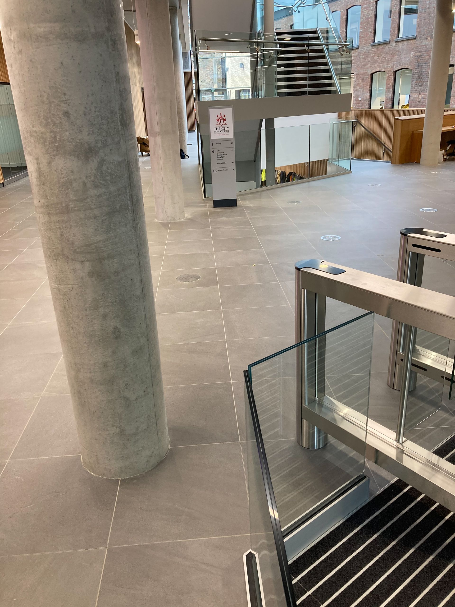 © www.Lindner-Group.com