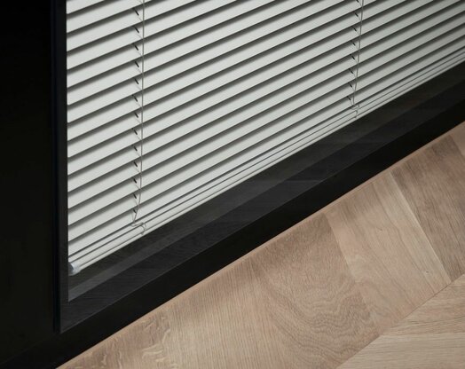 Lindner as strong partner for the interior fit-out | Lindner Group