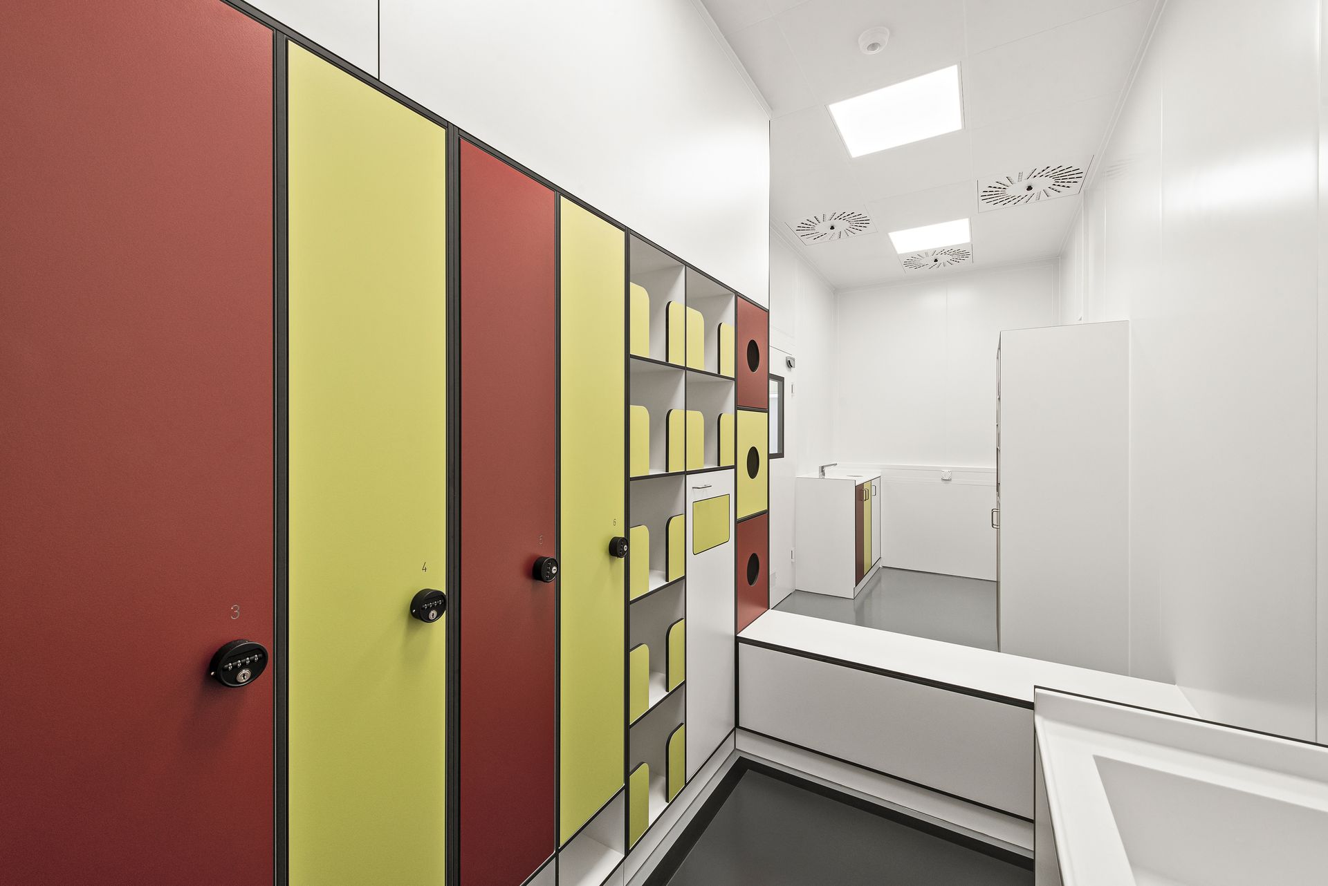 © www.Lindner-Group.com