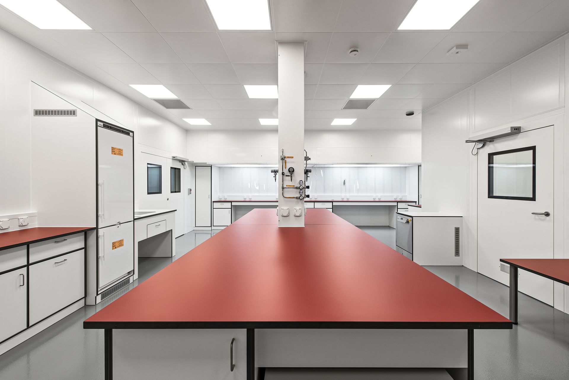 © www.Lindner-Group.com