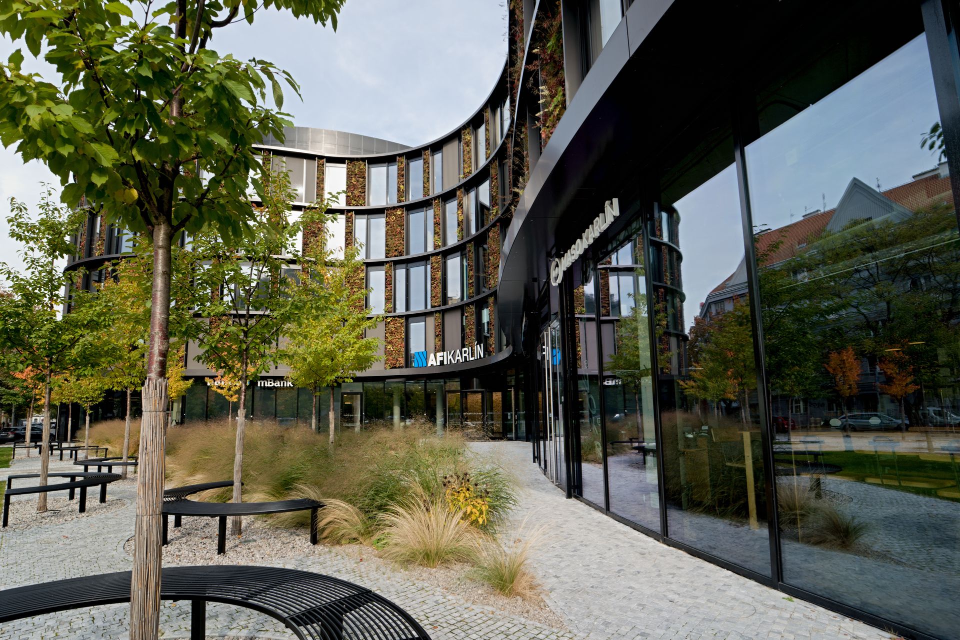 © www.Lindner-Group.com