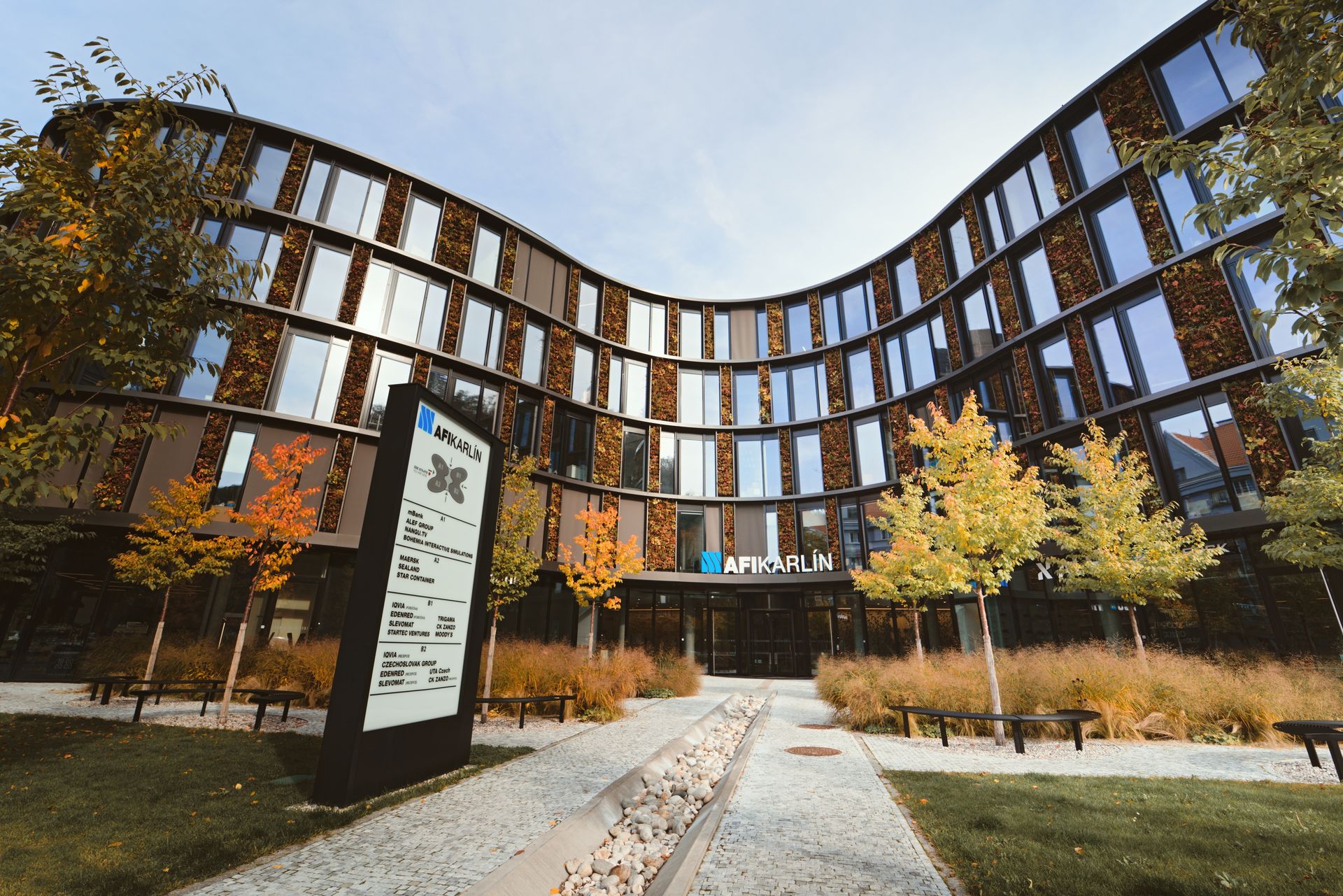 © www.Lindner-Group.com