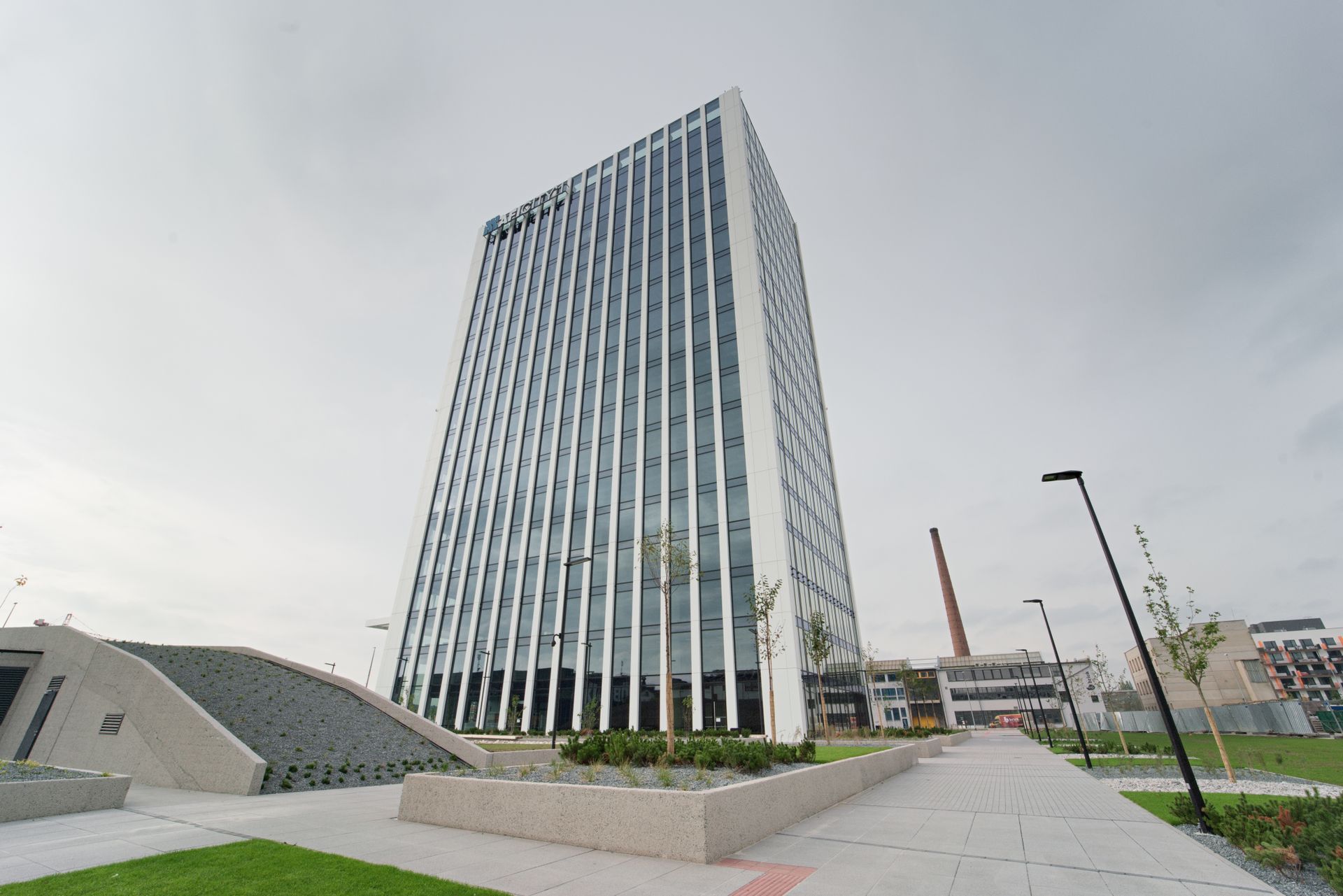 © www.Lindner-Group.com