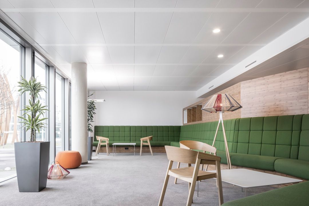 © www.Lindner-Group.com