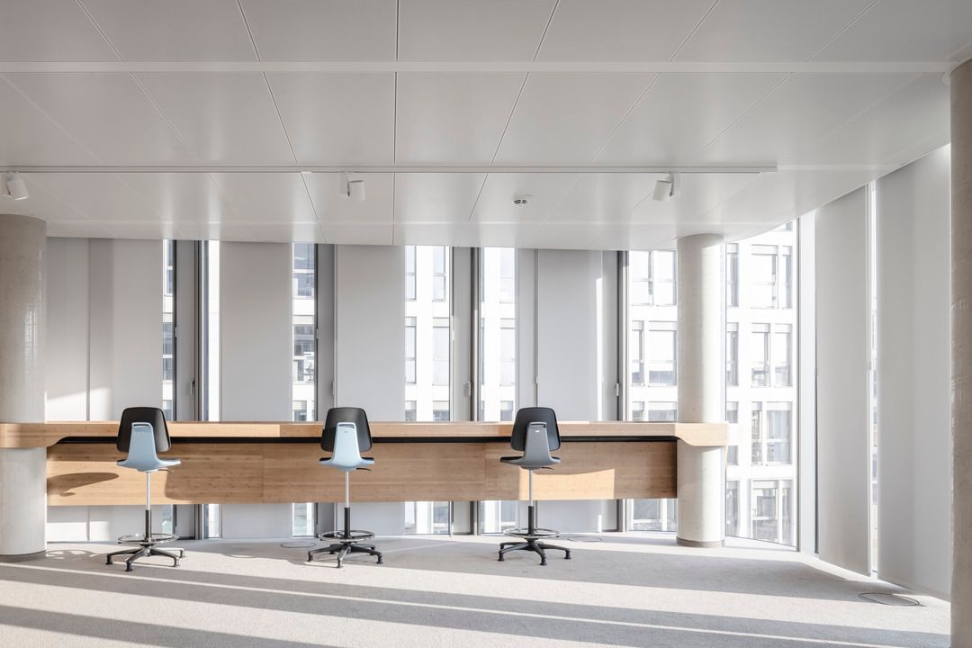 © www.Lindner-Group.com