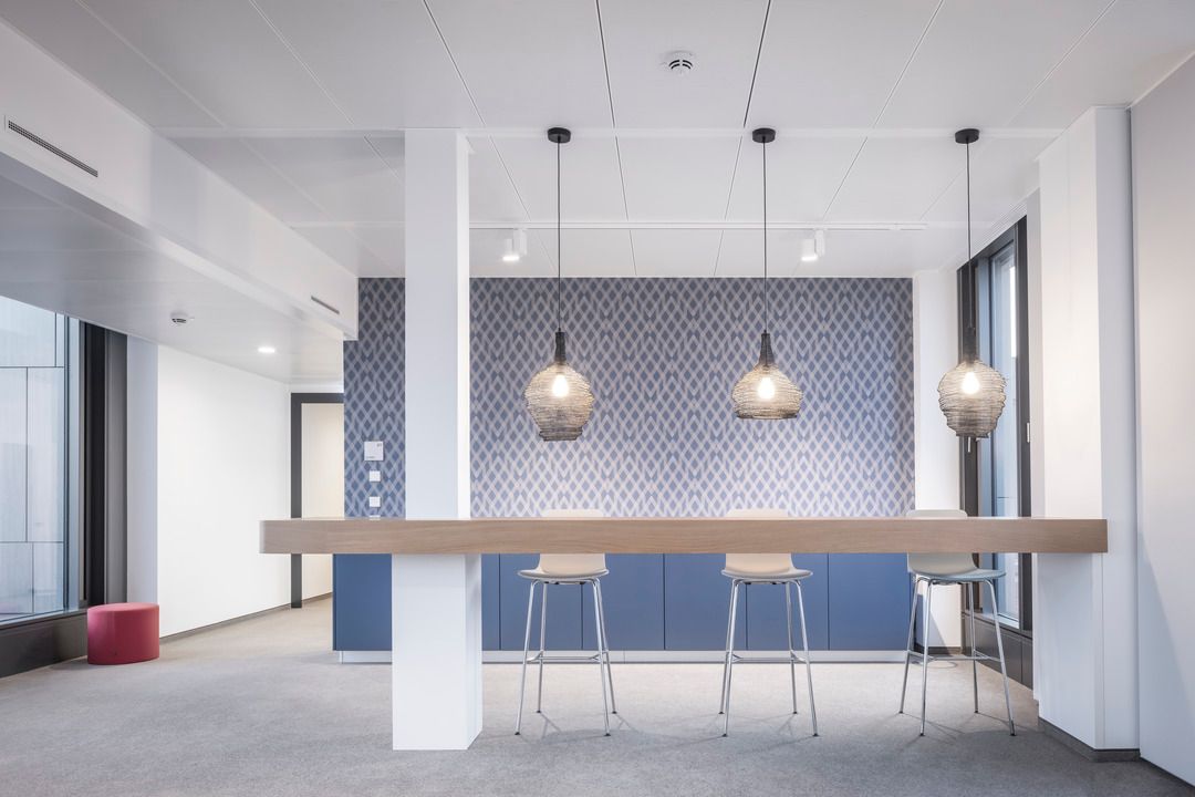 © www.Lindner-Group.com