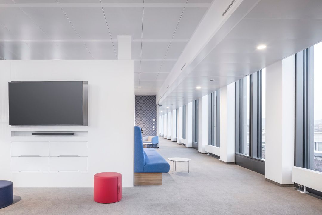 © www.Lindner-Group.com