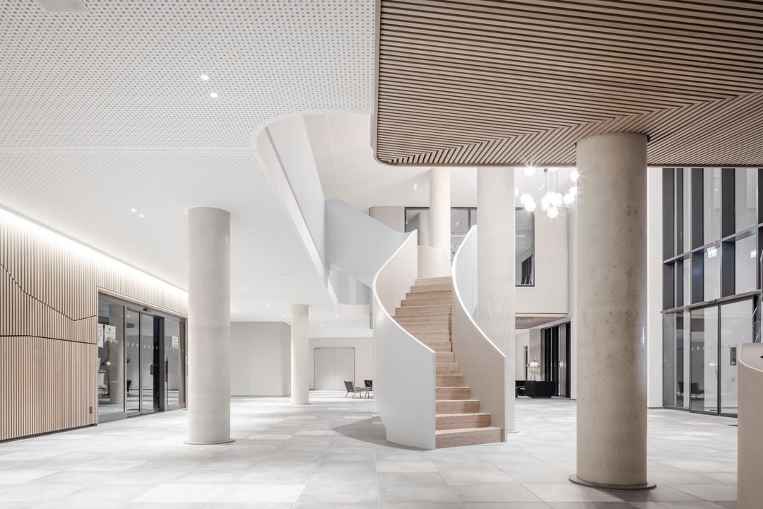 © www.Lindner-Group.com