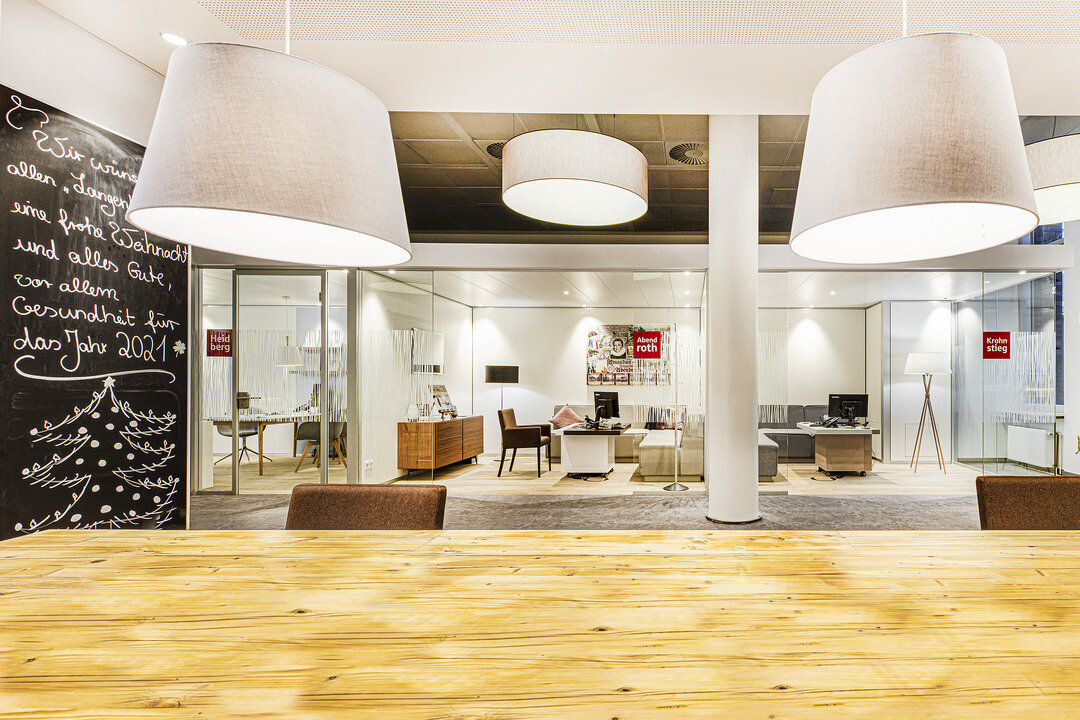 © www.Lindner-Group.com